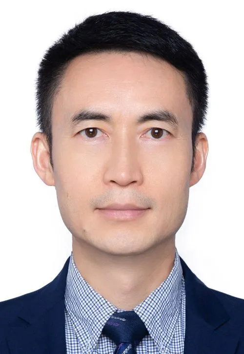 2024 Case Competition | Family Office Association Hong Kong (FOAHK)